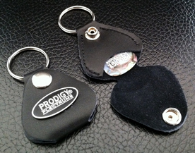 Prodigy Strings - Bouzouki Prodigy Accessories